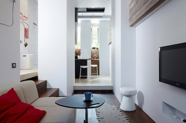 Ikea side table | Interior Design Ideas