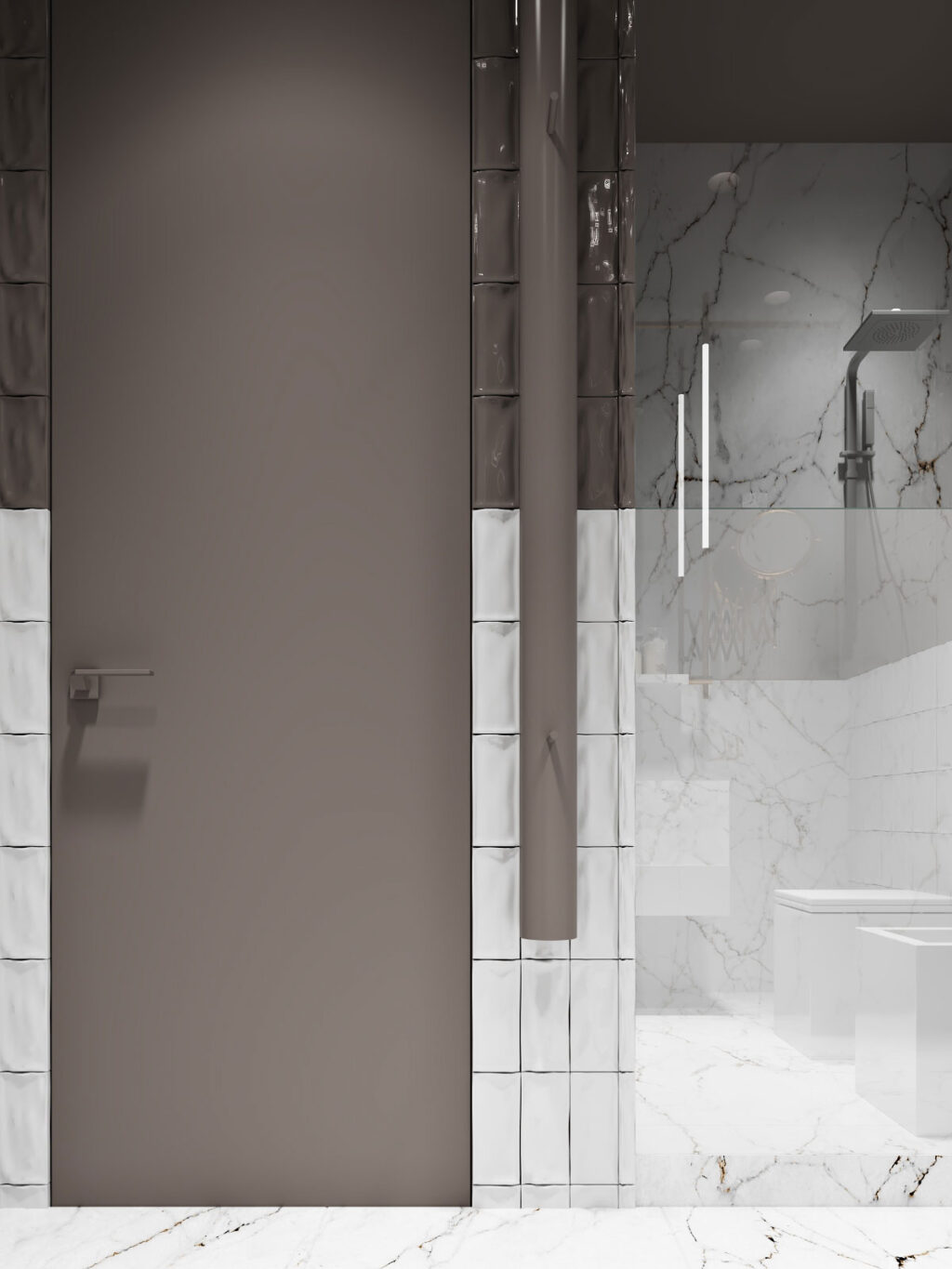 Using Gold Accents In Interior Design