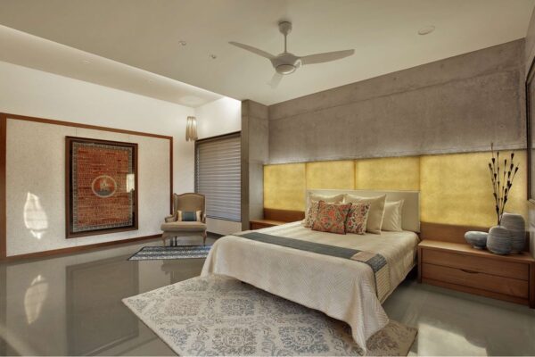 Ceiling fan | Interior Design Ideas