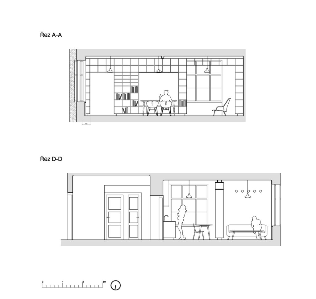 Normal Living Room Interior Design Appealhomecom