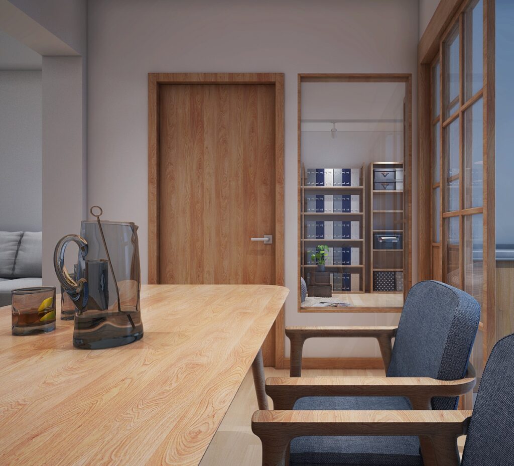 Unique pitcher | Interior Design Ideas