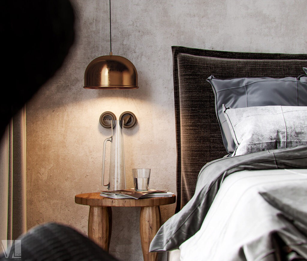 unique pitcher | Interior Design IdeasInterior Design Ideas.