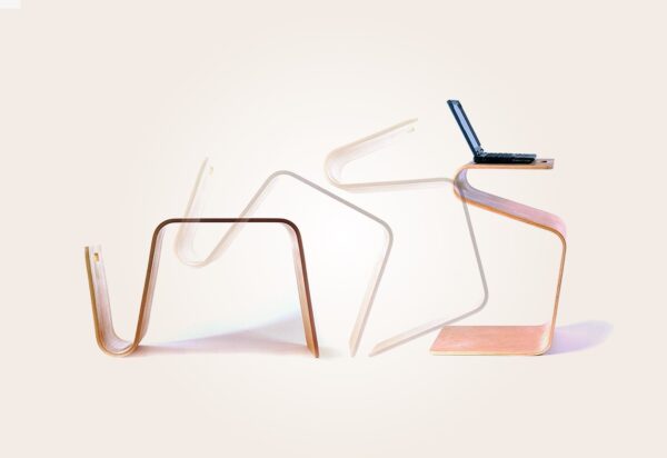 25 Small Side Tables To Elevate Your Space With Style & Function