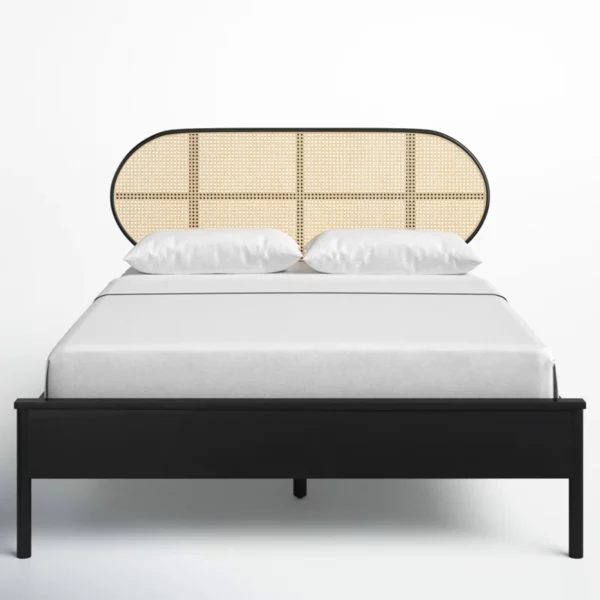 51 Modern Platform Beds To Refresh Your BedroomInterior Design Ideas.