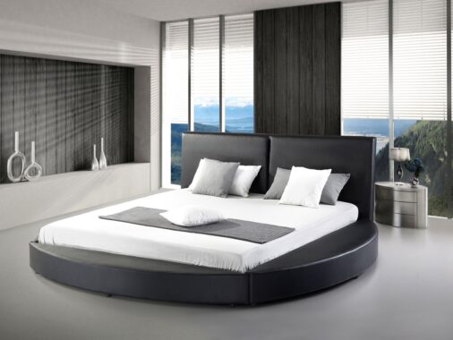 51 Modern Platform Beds To Refresh Your Bedroom