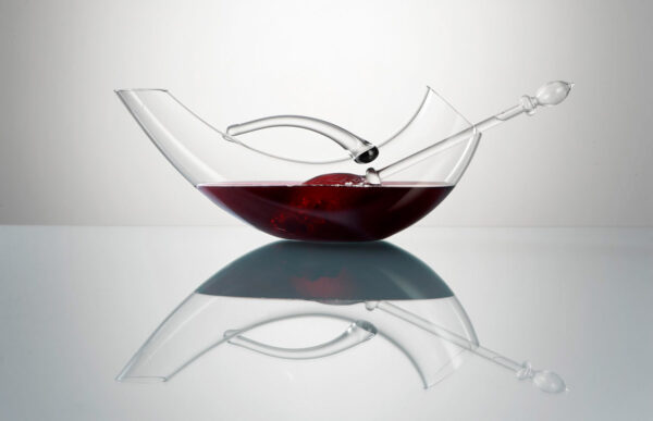 51 Wine Decanters To Enhance Your Wine And Your Decor