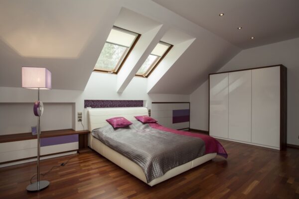 Indoor Skylights: 37 Beautiful Examples To Tempt You To Have One For ...