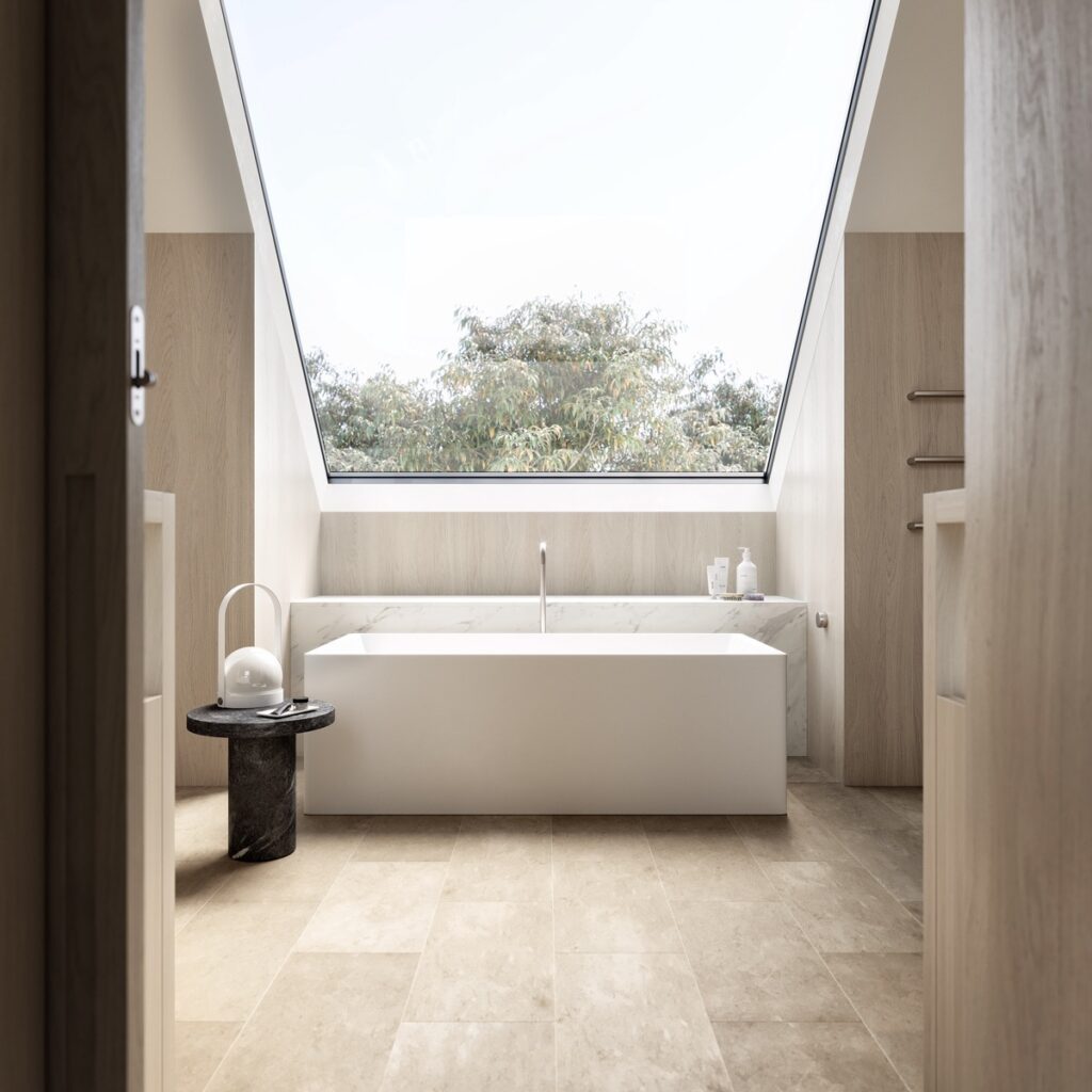 Indoor Skylights: 37 Beautiful Examples To Tempt You To Have One For ...