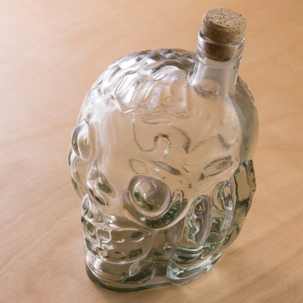 51 Wine Decanters To Enhance Your Wine And Your Decor