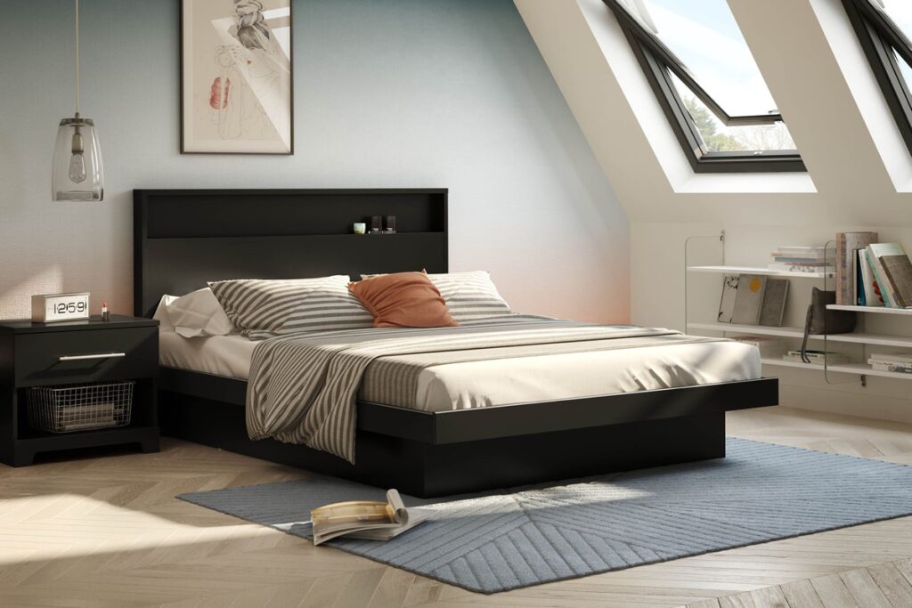 Indoor Skylights: 37 Beautiful Examples To Tempt You To Have One For ...