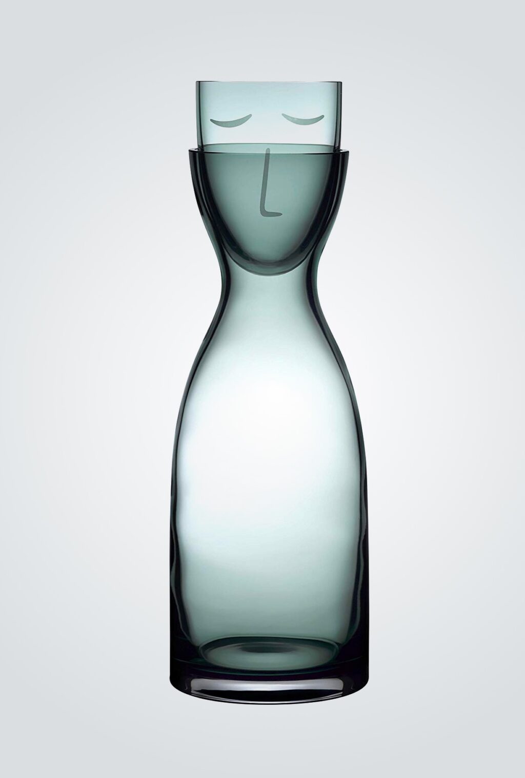51 Cool Carafes To Hold Your Water Or Wine