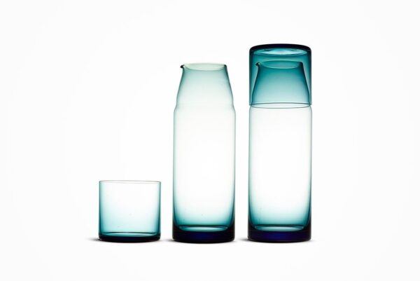 51 Cool Carafes To Hold Your Water Or WineInterior Design Ideas.