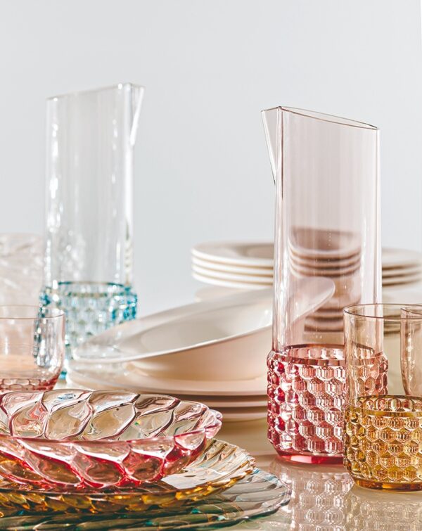 51 Cool Carafes To Hold Your Water Or Wine