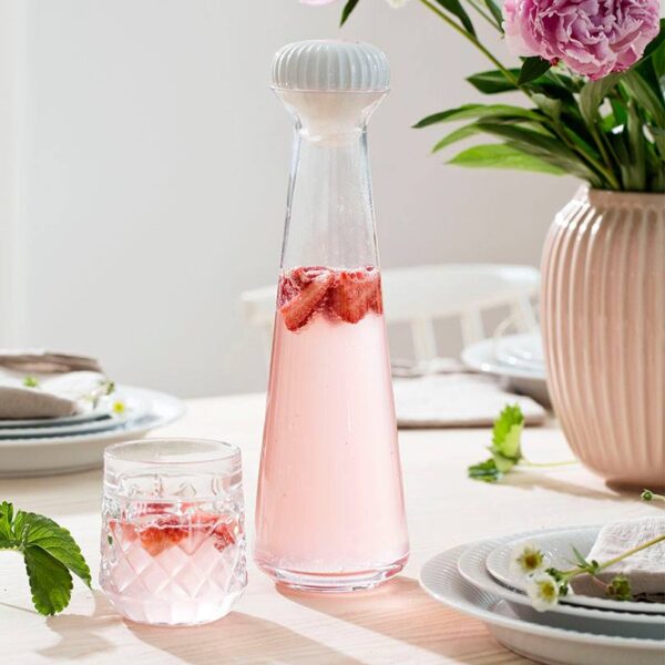 51 Cool Carafes To Hold Your Water Or Wine