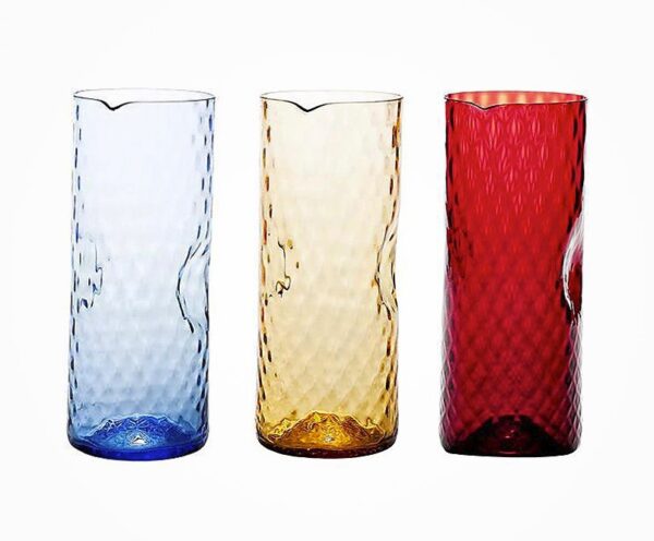 51 Cool Carafes To Hold Your Water Or WineInterior Design Ideas.