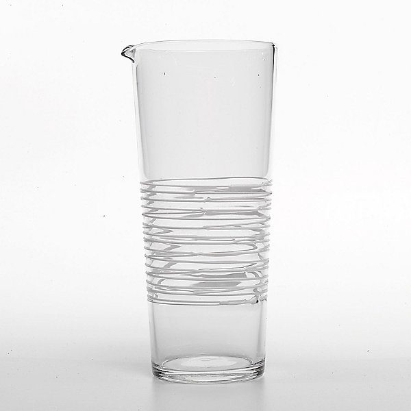 51 Cool Carafes To Hold Your Water Or WineInterior Design Ideas.