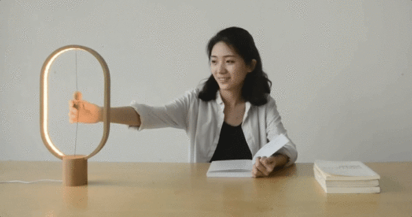 cool-desk-lamp-animation | Interior Design Ideas