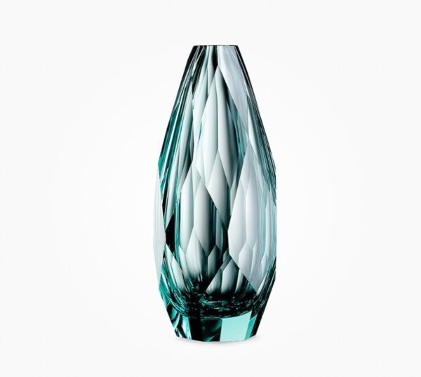 51 Glass Vases To Fill Your Home With Flowers And DelightInterior ...