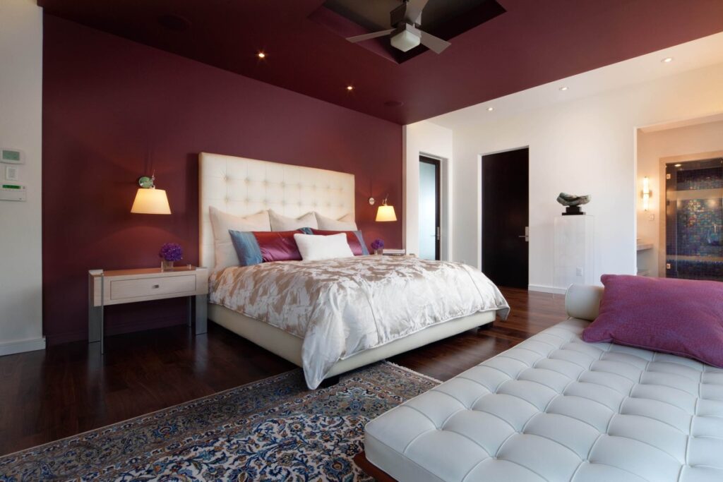 51 Master Bedroom Ideas And Tips And Accessories To Help You Design Yours