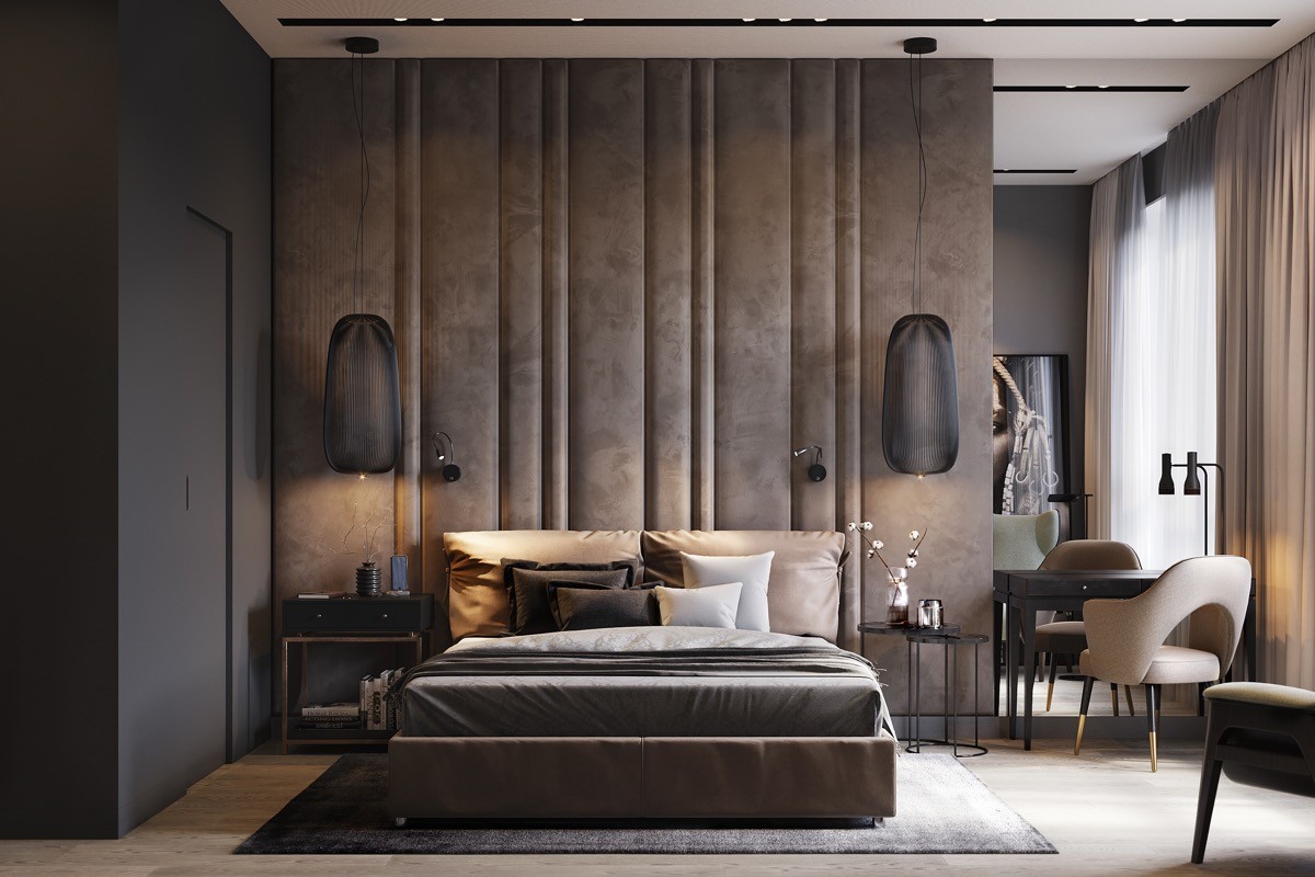 51 Master Bedroom Ideas And Tips And Accessories To Help You Design Yours 51 Master Bedroom Ideas And Tips And Accessories To Help You Design Yours