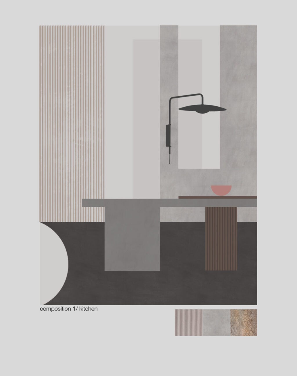 Beautiful Interiors That Combine An Old Warsaw Mood With Contemporary Style