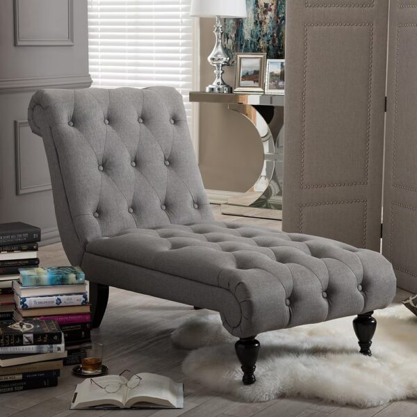 51 Chaise Lounge Chairs That You And Your Decor Will Love