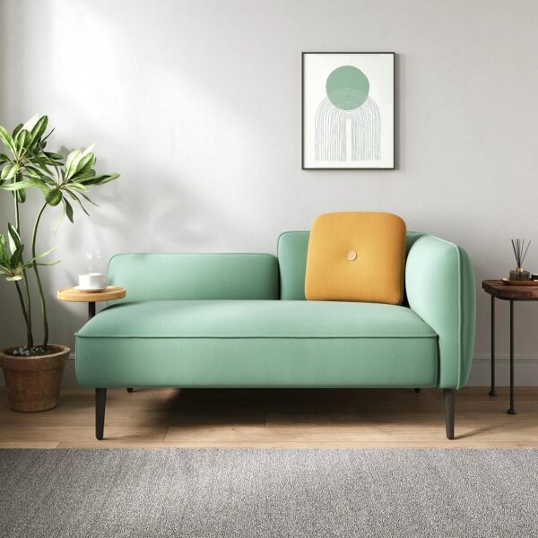 51 Chaise Lounge Chairs That You And Your Decor Will Love