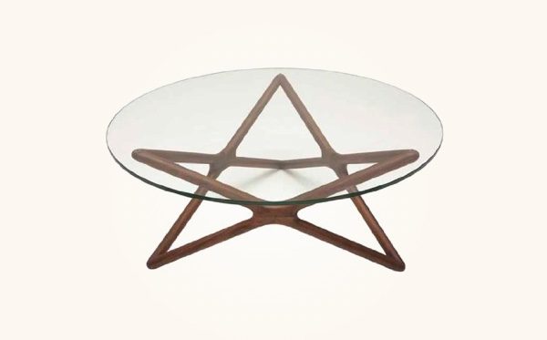 51 Glass Coffee Tables That Every Living Room CravesInterior Design Ideas.