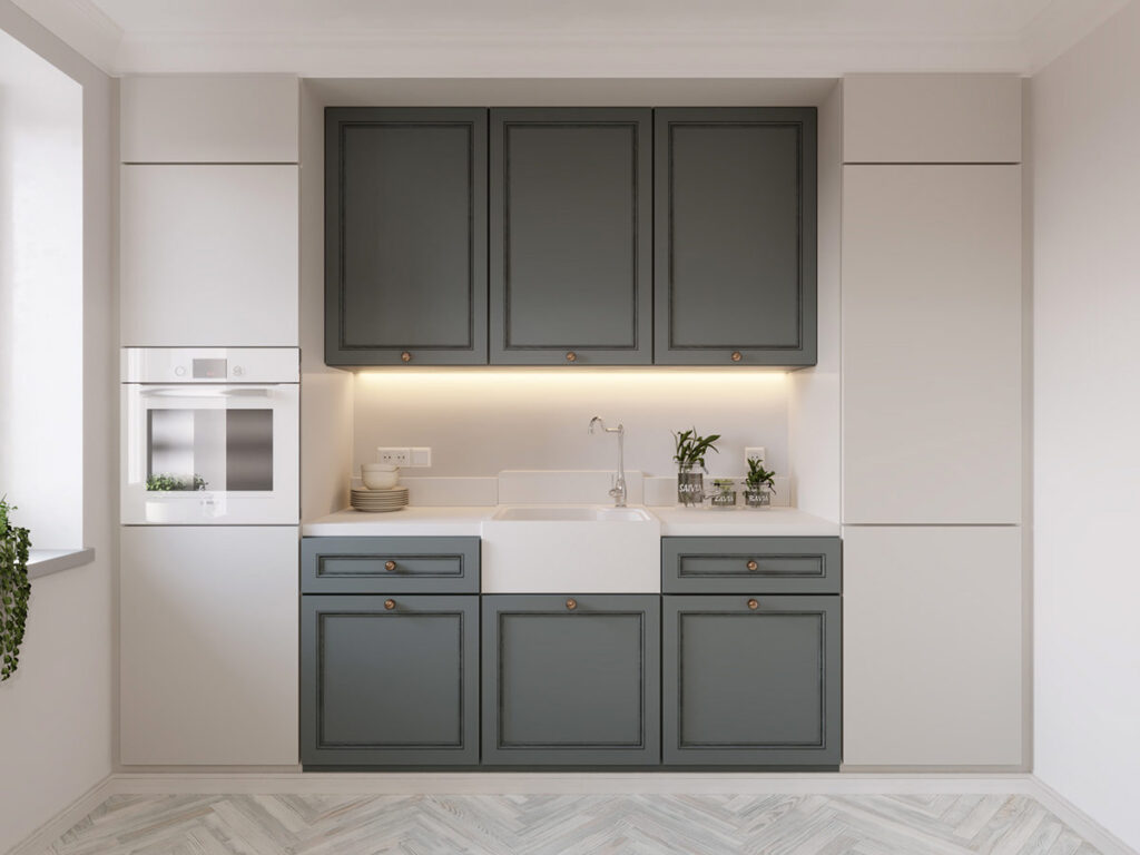 Three Interiors With An Ethnic Rustic Mix