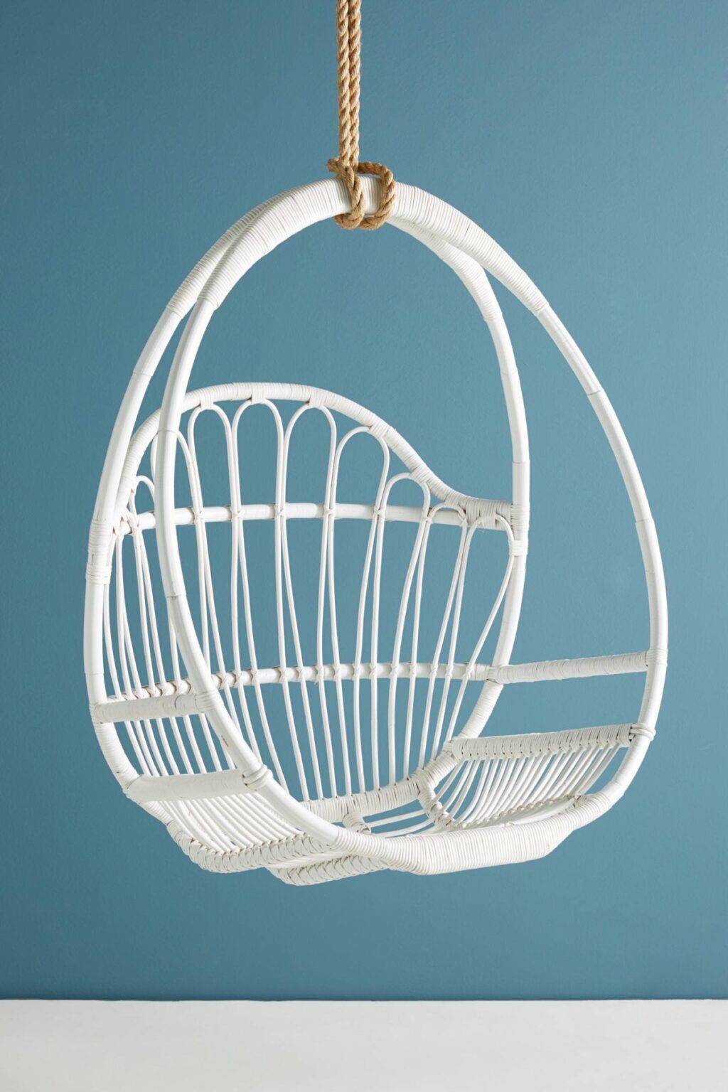 43 Hanging Chairs And Seats To Get You In The Swing Of Spring