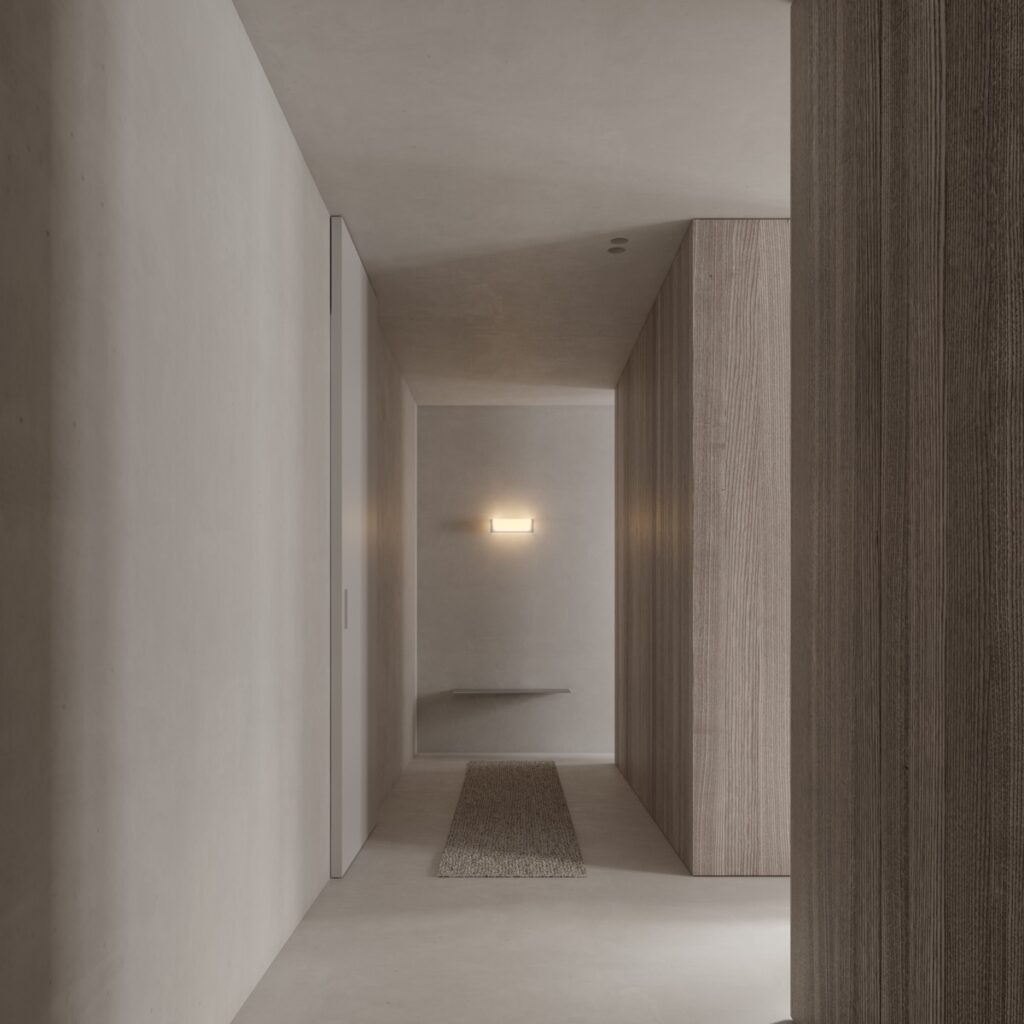 floor runner | Interior Design Ideas