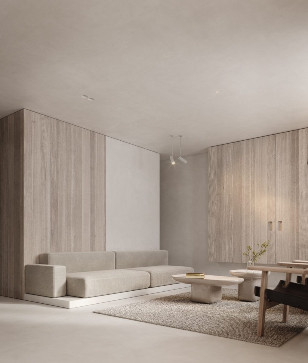 light modern sofa | Interior Design Ideas