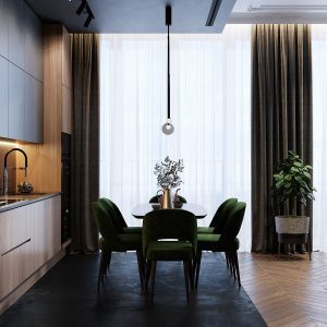 metal pitcher | Interior Design Ideas