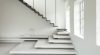 53 Stunning Staircase Design Ideas