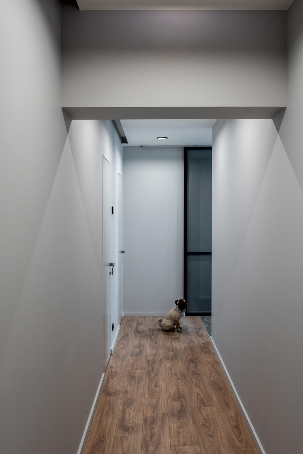 2 Apartments Under 120 Square Meters (1300 Square Feet) With Floor Plans