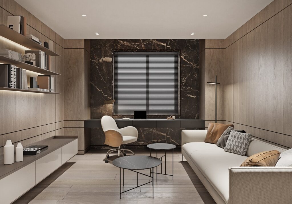 nesting coffee tables | Interior Design Ideas