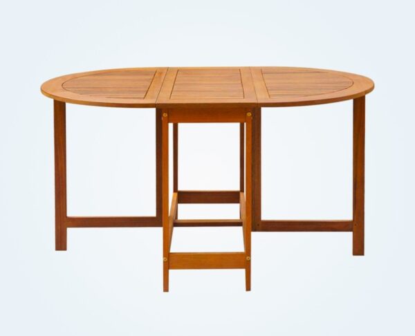 41 Drop Leaf Tables For Small Spaces With Big Style