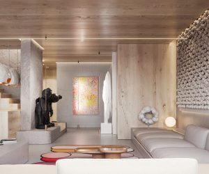 ukraine | Interior Design Ideas - Page 2