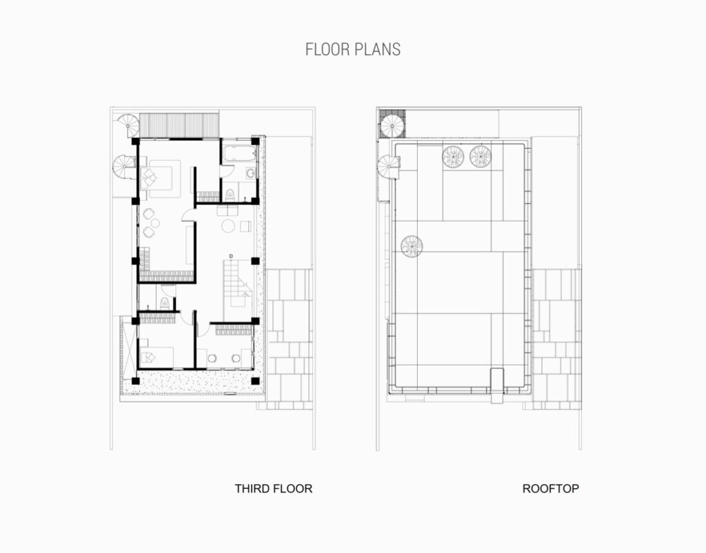 Red Brick Architecture And Indonesian Vibes From East Java