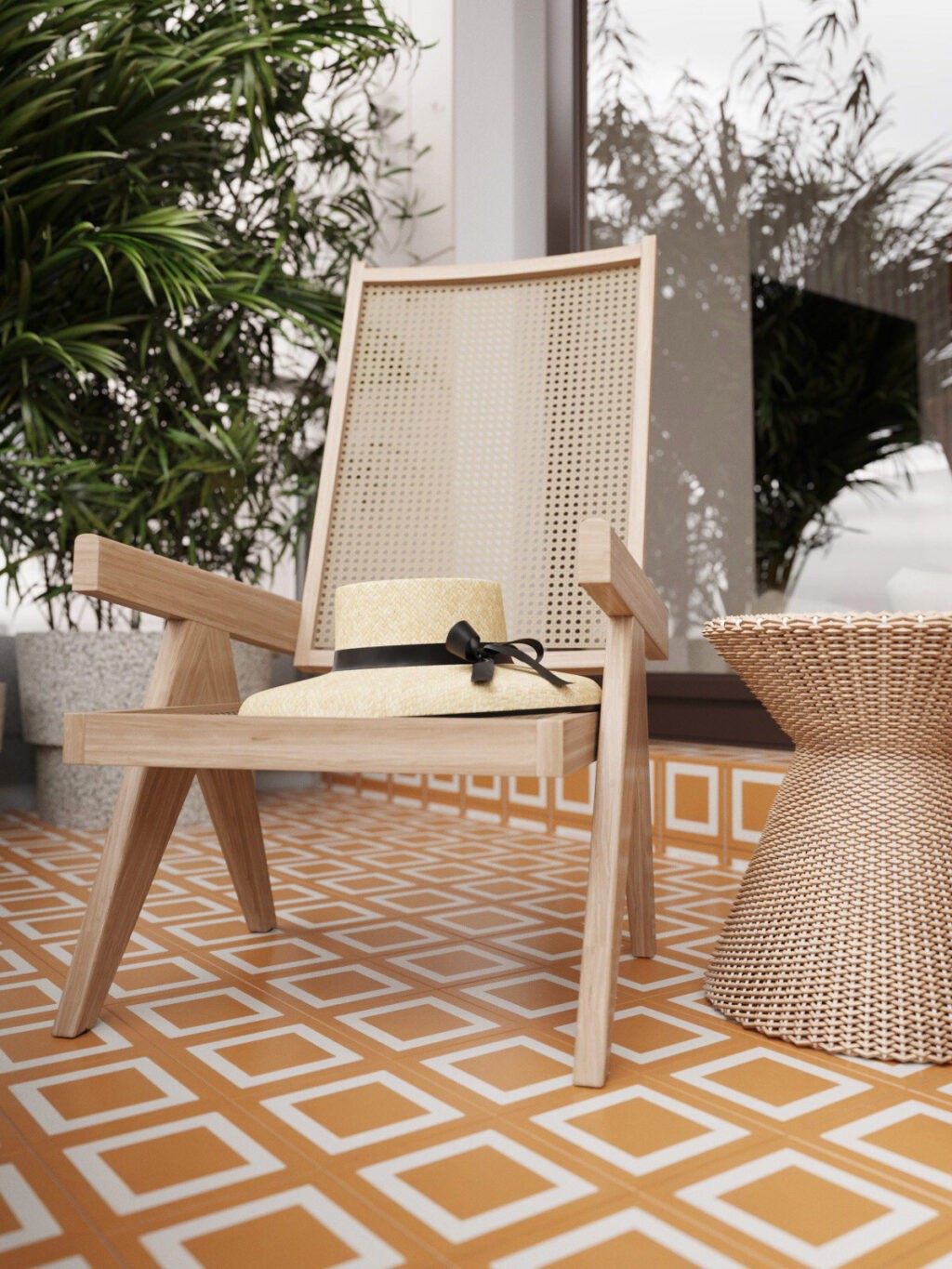 Warm Tone Interior Design: A Design Guide With 3 Examples