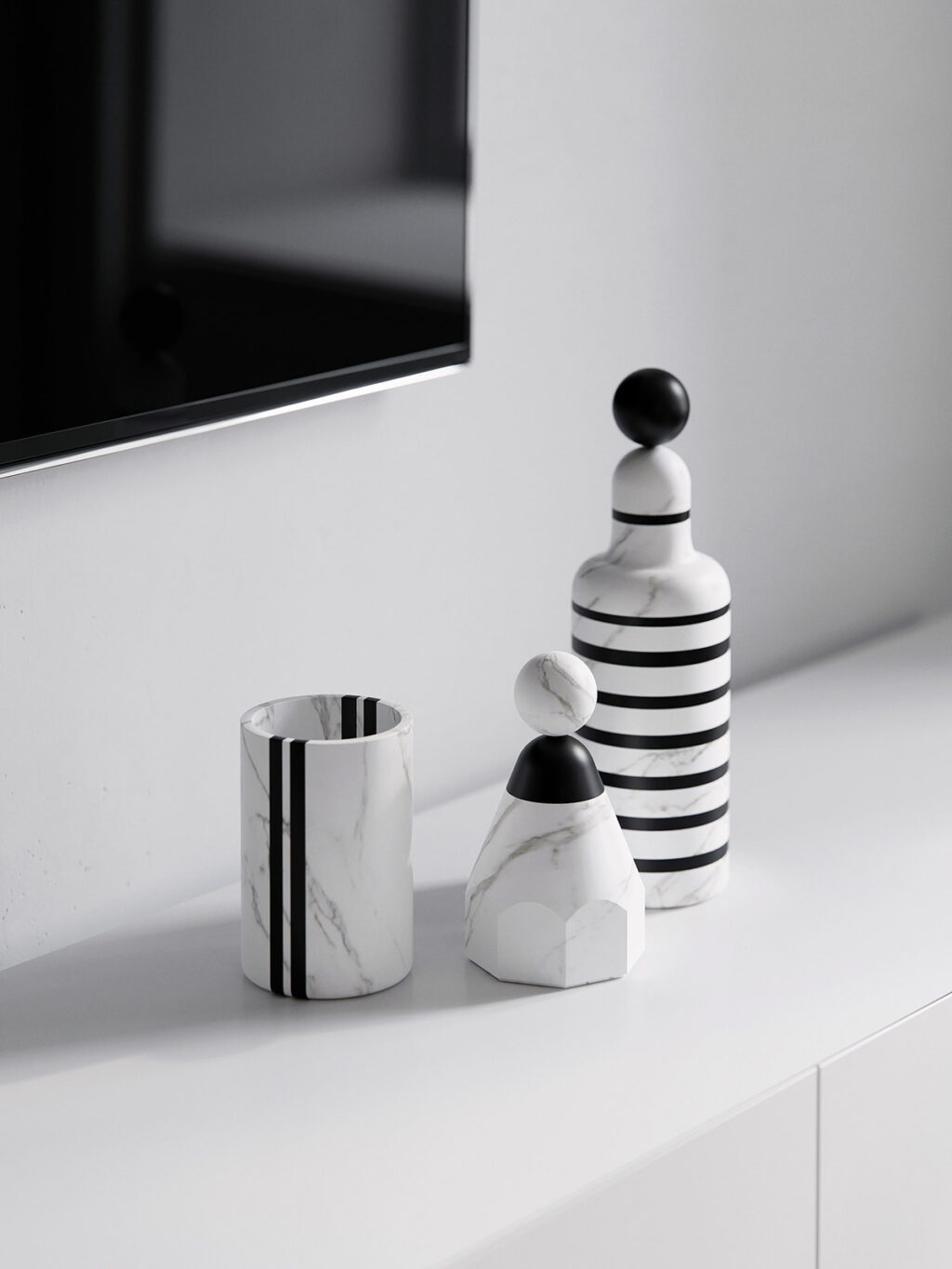 3 Homes Inspired by Different Takes on Nordic Interior Design Themes