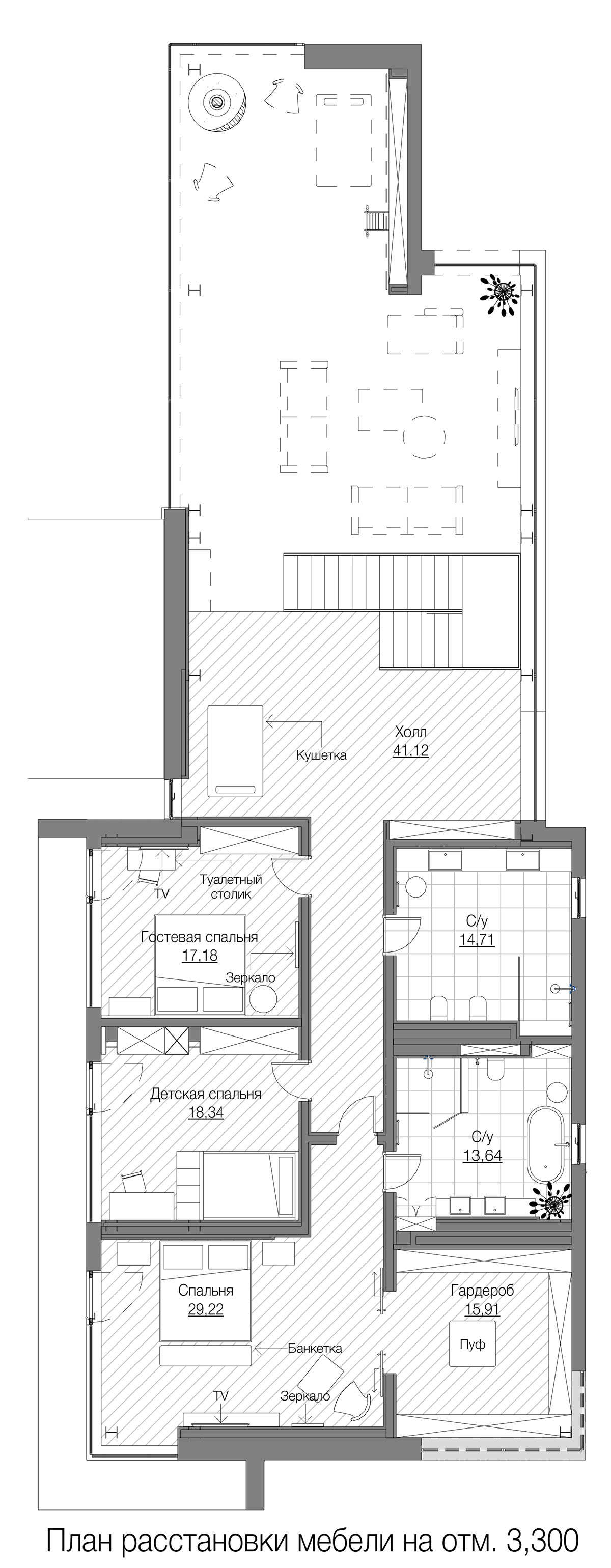 First Floor Layout Ideas - Infoupdate.org