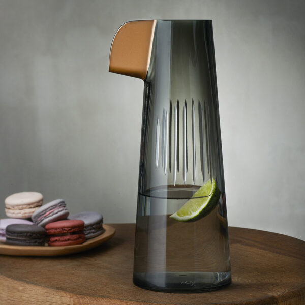 The Home Designing Christmas Holiday Gift Guide 2019