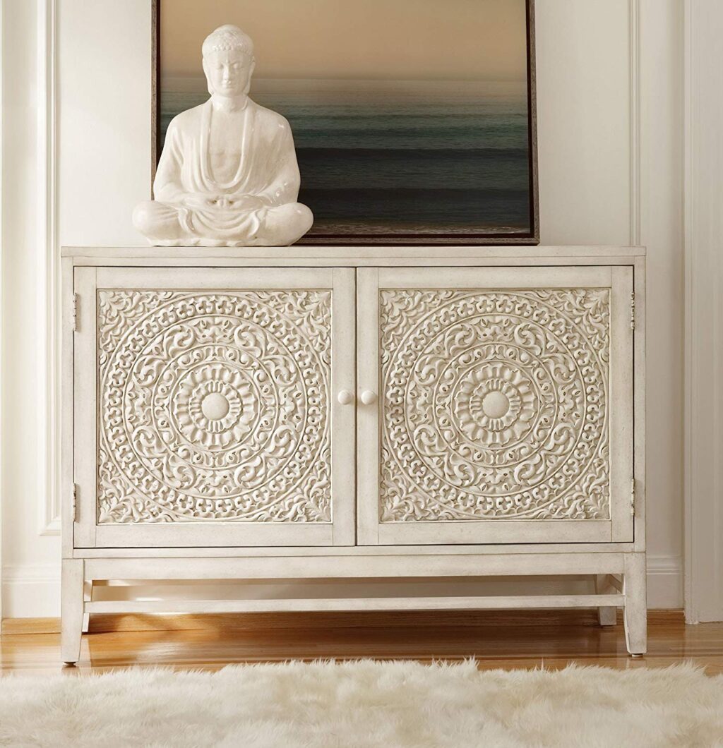 51 Entryway Tables to Create a Stylish First Impression