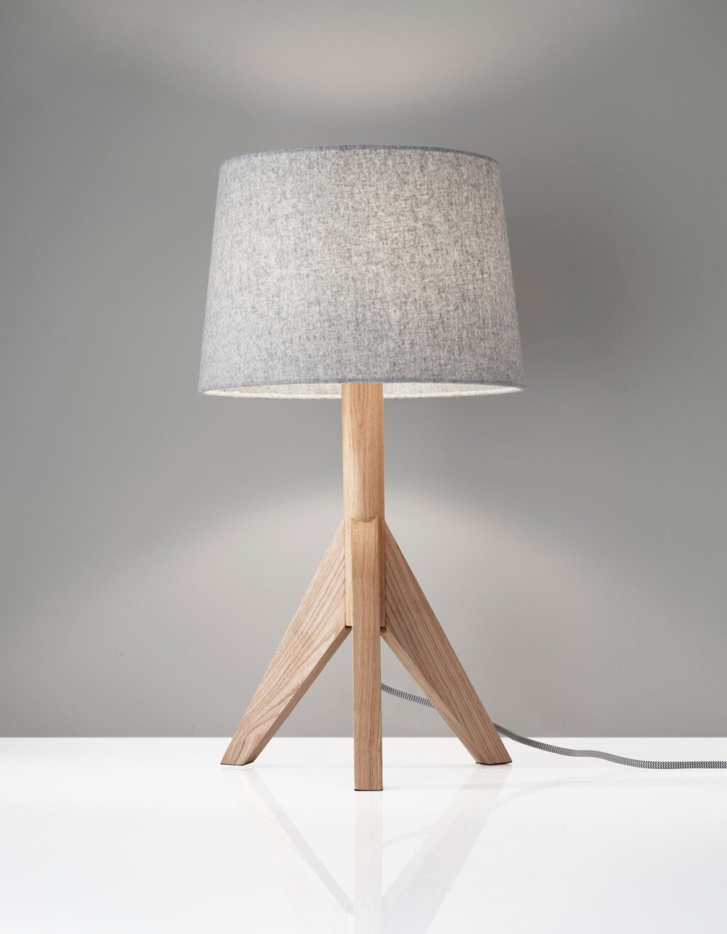 Product Of The Week: The Beautiful Eden Table Lamp