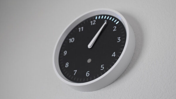 101 Gifts For Architects And Designers