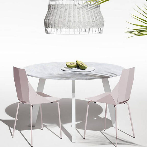 51 Kitchen Tables for Every Style, Size, and Budget