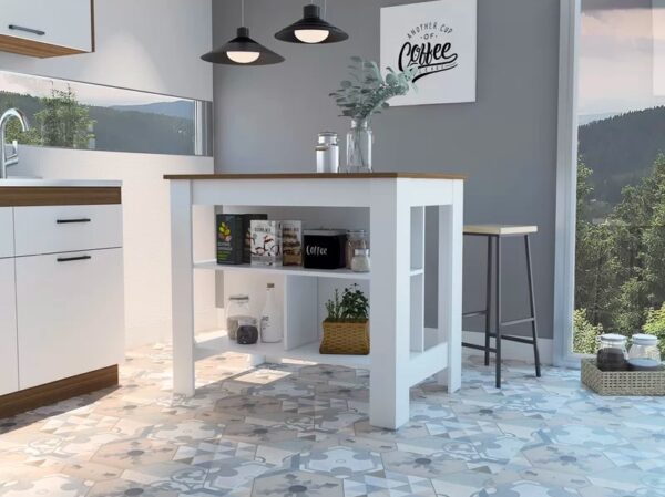 51 Kitchen Tables for Every Style, Size, and Budget