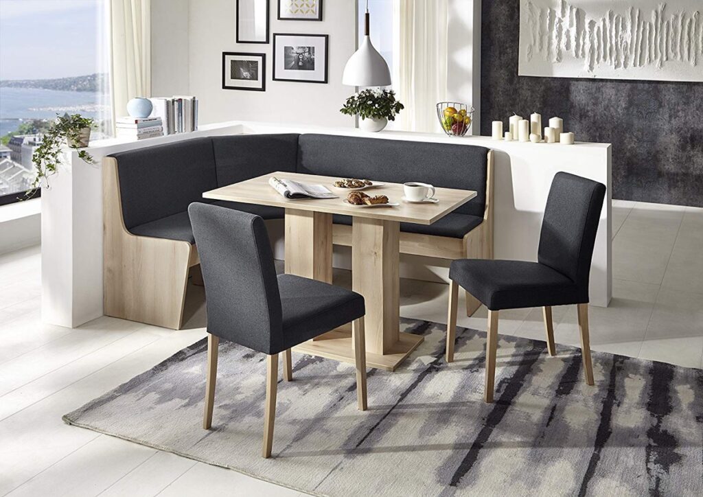 51 Kitchen Tables for Every Style, Size, and Budget