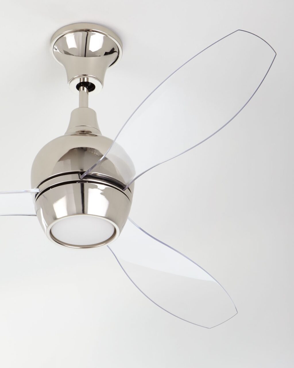 51 Ceiling Fans With Lights That Will Blow You Away